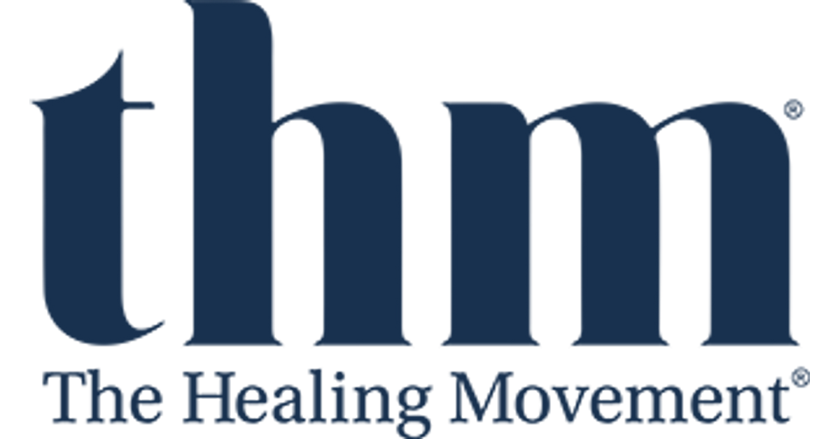 PEMF – The Healing Movement